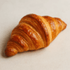 Bestellen - Lunchexpress Zaltbommel